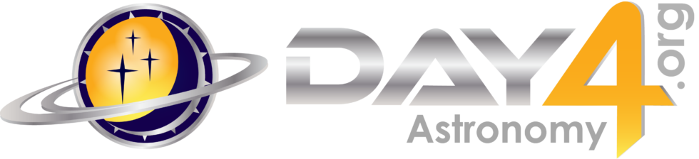 Day4 Astronomy | Creation Science, Astronomy and The Church